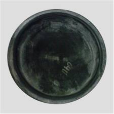 Honeywell 312760 - Neoprene Diaphragm for MP953A