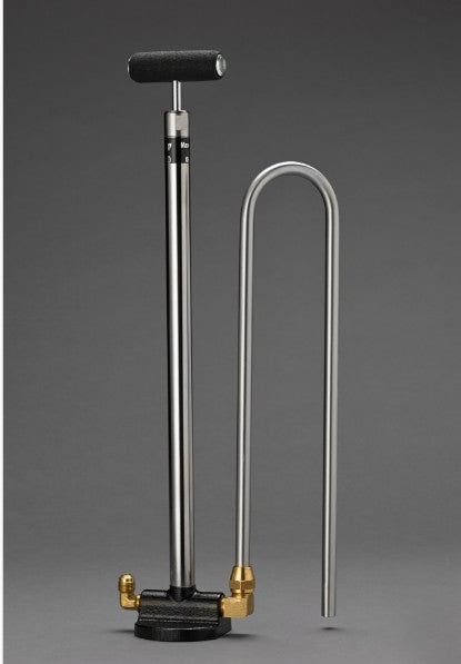 Ritchie Engineering Company 77930 - Max Flow Oil Pump