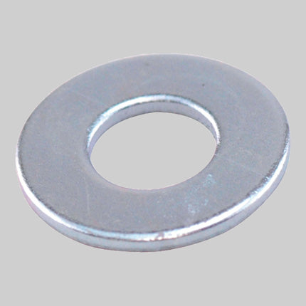 Devco 6702 - Flat Washers (USS)