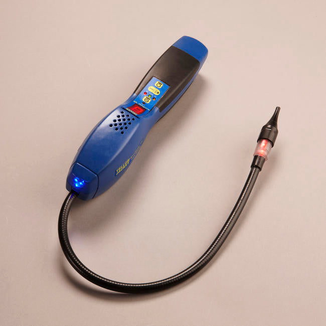 Ritchie Engineering Company 69336 - AccuProbe UV Leak Detector
