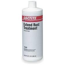 Loctite 75430 - Loctite Extend Rust Treatment