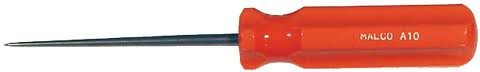 Malco A10 - Regular Grip Scratch Awl