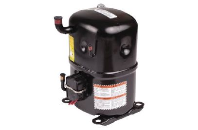 Tecumseh AVA5546EXG - Hermetic Reciprocating Compressor