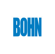 Bohn Parts 22901601 - Fan Blade