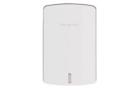 Honeywell C7189R1004 - RedLINK Thermostat Wireless Indoor Sensor