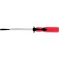Klein Tools Slotted Screw-Holding Screwdriver - K36