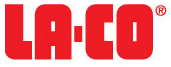 La-Co 95430 - Heat-Seal Stik