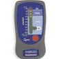 Supco M500 - Megohmmeter