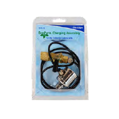 Nu-Calgon 4175-10 - EcoPure Charging Assembly