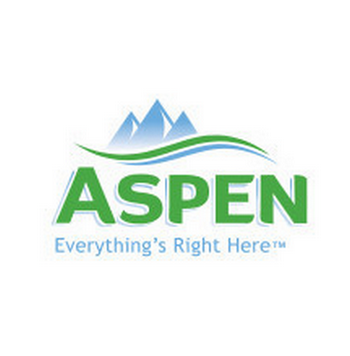 Aspen Manufacturing 129028+4 - Evaporator Coil W/R410a Expansion Valve
