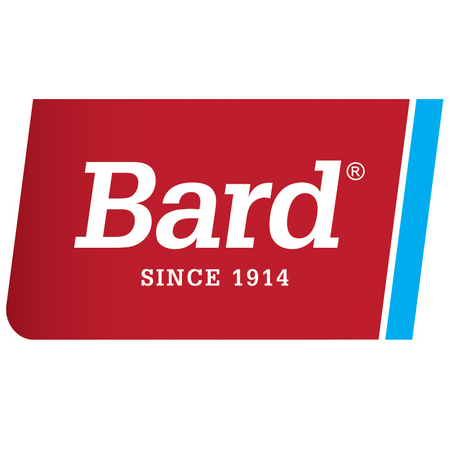 Bard 8200-040BX - Motor Mount