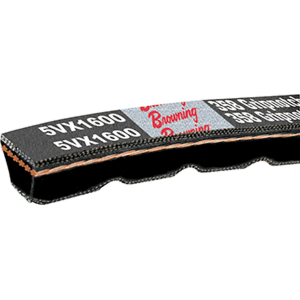 Browning 3001229 - 3VX800