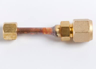 Mitsubishi Electric PAC-SG76RJ-E - Port Adapter