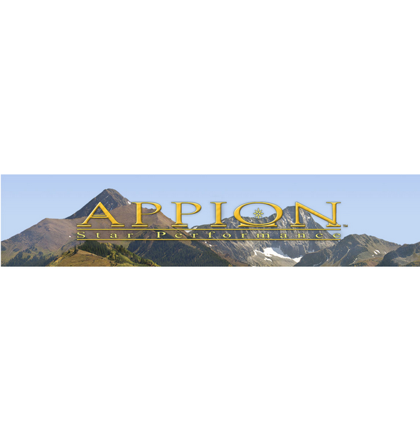 Appion KT2110 - Oil catch filter kit for AV760 Wireless Vacuum Gauge