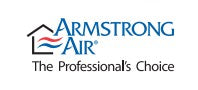 Armstrong Air ACONVR836 - Downflow Conversion Kit