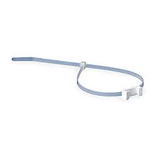 Diversitech 230-DCLIP - Speediclip Strap Kit (10-Pk)