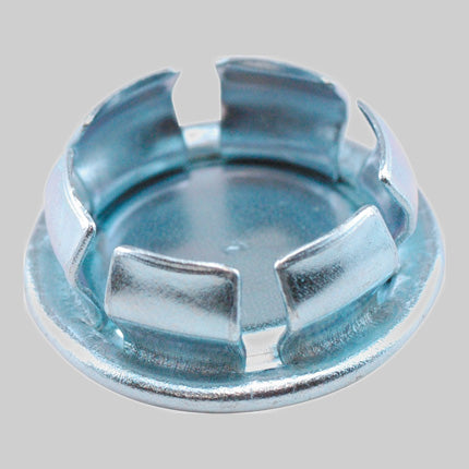 Devco PI316 - Electrical Knockout Hole Cover